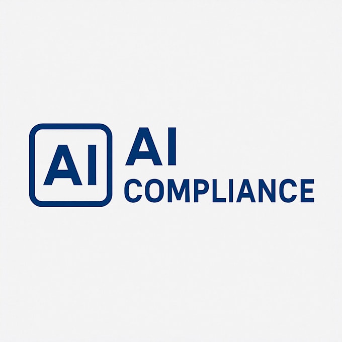 Perform an iso 42001 ai governance gap analysis for your organisation ...