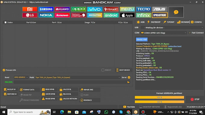 Decompile forex ea, recover source code and reverse engineer exe files by Janebe5 | Fiverr