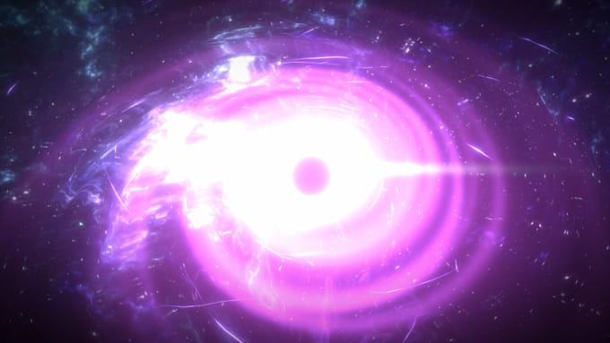 Create a quality vfxs, custom shaders for your game in unity by ...