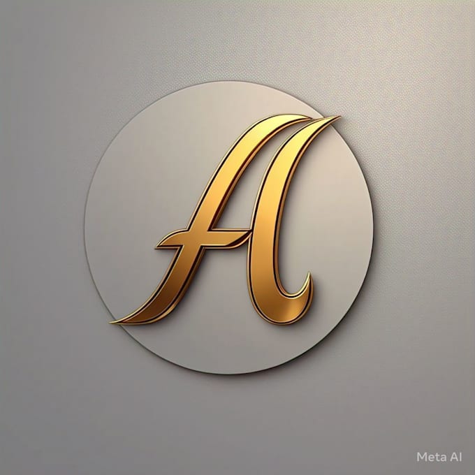 Create your 2d development avatar by Morganfele | Fiverr