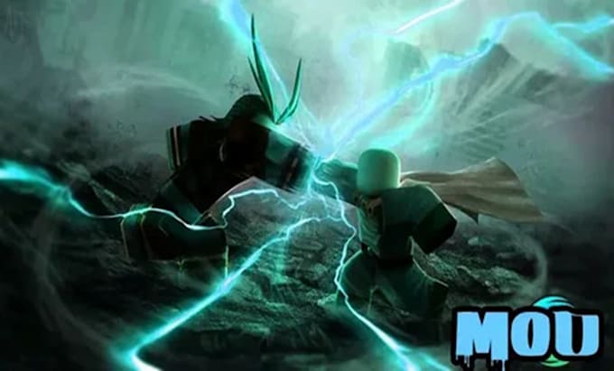 Create smooth combat movement animations for roblox r6 r15 games by ...