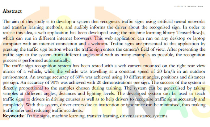 Do data analysis and visualization in python by Erinc_kilic | Fiverr
