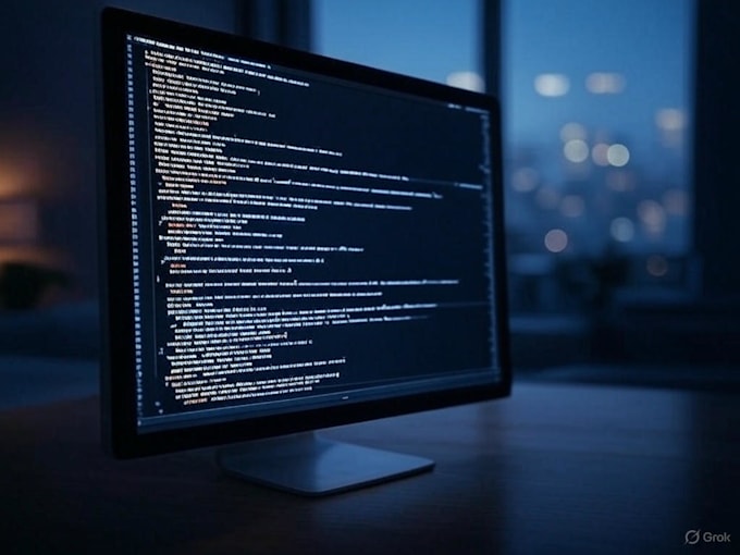 Expert data analyst for excel, sql, python by Somto_jessica | Fiverr