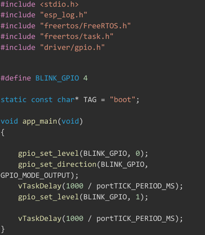 Do Iot Projects With Esp32 Arduino Raspberry Pi And Pico By