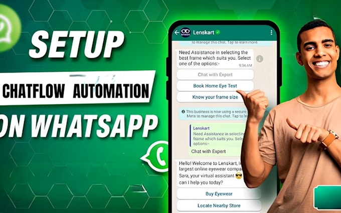 Develop mobile ai app, ai web application, ai software with chatgpt openai vapi by ...