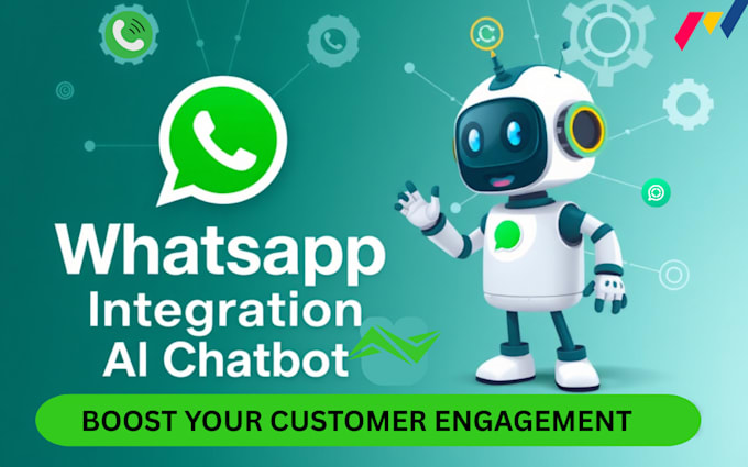 Do Whatsapp Chatbot Meta Api Bulk Messaging 360 Dialog Wati Fix Automation Flow By Edward726