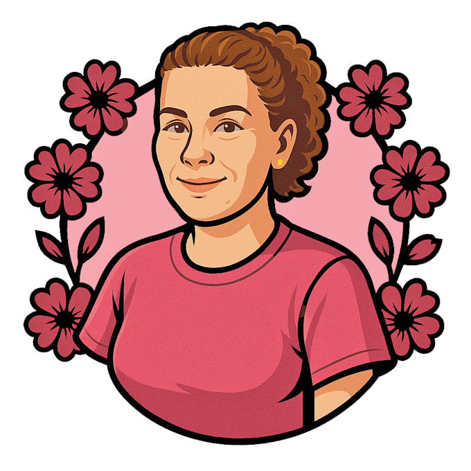 Create stunning and professional designs for your brand by ...