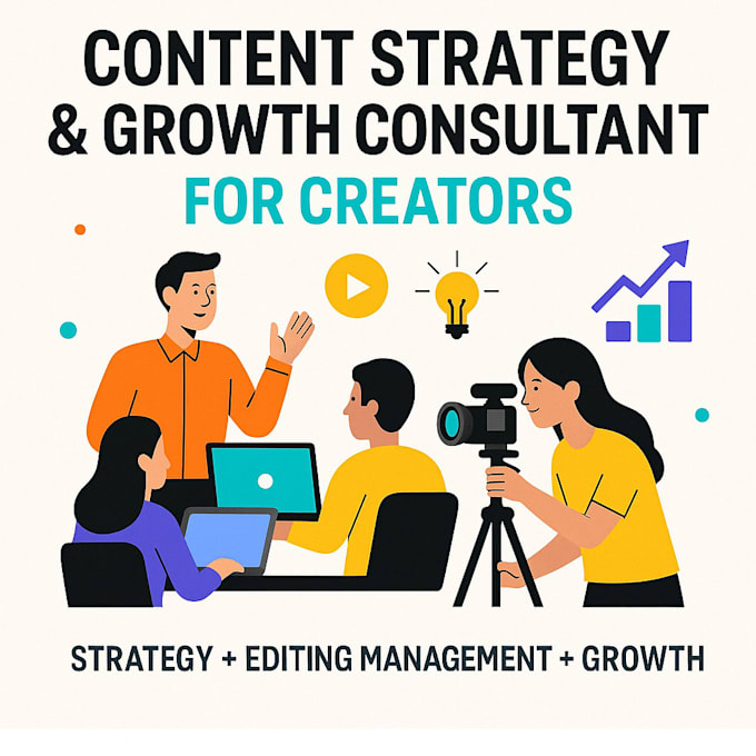 Grow your audience and streamline your content creation process by ...