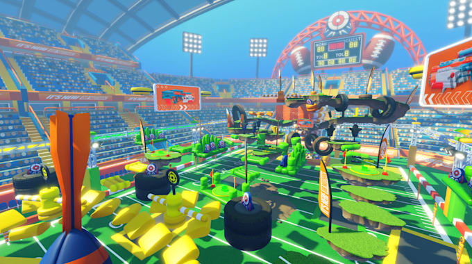 Roblox builder realistic roblox map model in roblox studio or blender ...