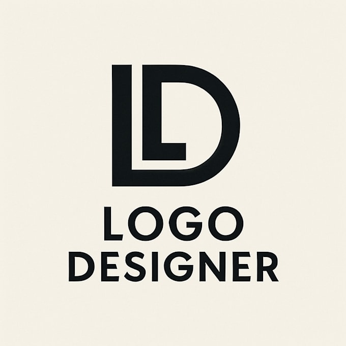 Create a specific logo for your socialmedia by Suryadesigner09 | Fiverr