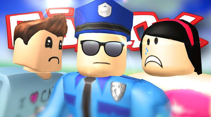 Develop a roblox survival game,simulator,script,lua,roblox obby,map ...