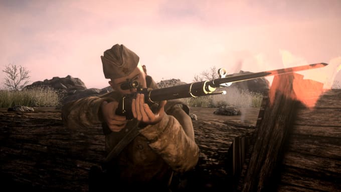 Strategy rpg game development, unreal engine 5 action simulation game ...