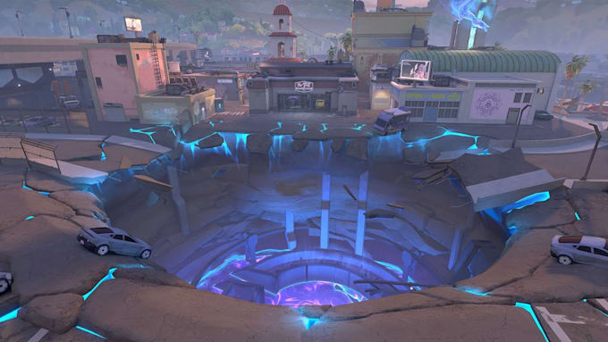 Build valorant bot, roblox bot, custom game bot, codm, gta4 gta5 ...