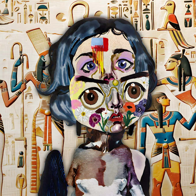 Create memecoin animation solana memecoin crypto animation crypto reels by Dhami_temmy | Fiverr