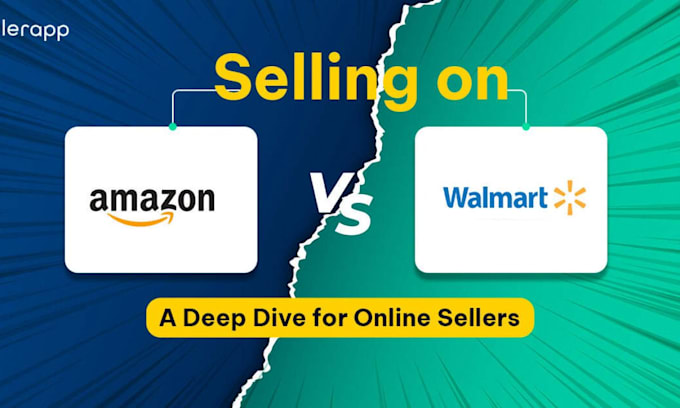 Create monitor bot, mercari bot, walmart bot, auto checkout bot ...