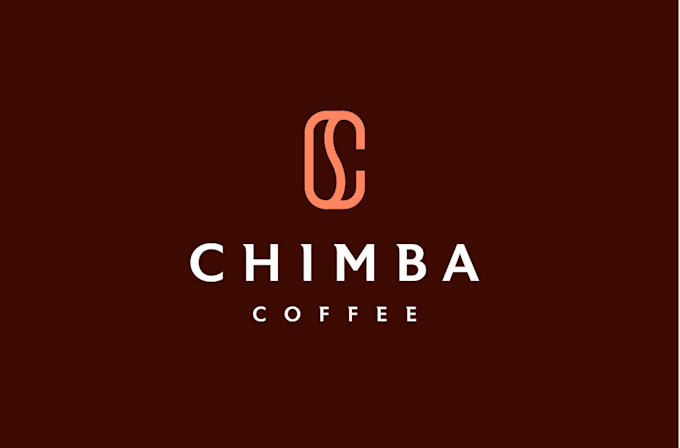 Design a luxury café restaurant logo by Glennphillips5 | Fiverr