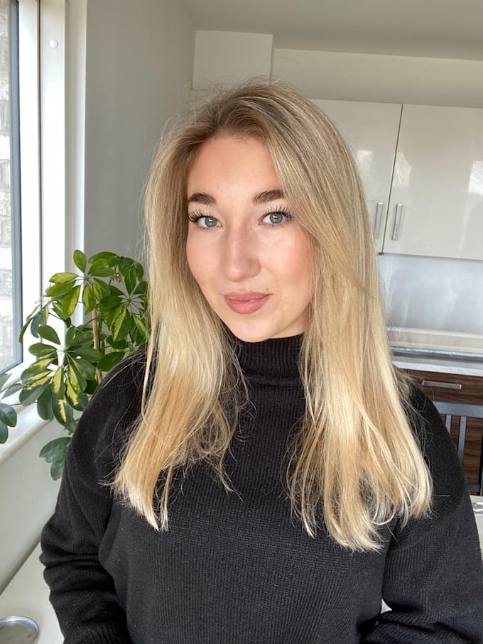 Drive conversions with smart crm workflows and impactful email strategy ...