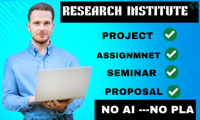 Do your domain, academic writing, paper, essay, seminar, project write ...