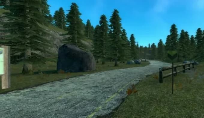 Build Custom Gmod Map Csgo Map Mlo Fivem Map Csgo2 Map Sfm Map