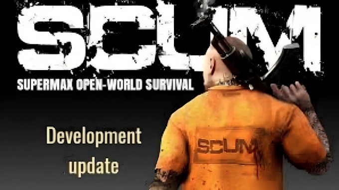 Create custom 3d model, ffix armor, fallout 4, skyrim mods and ...