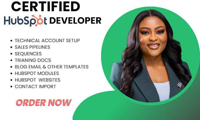 Webflow automation workflow ai assistant crm integration zoho hubspot salesforce by ...