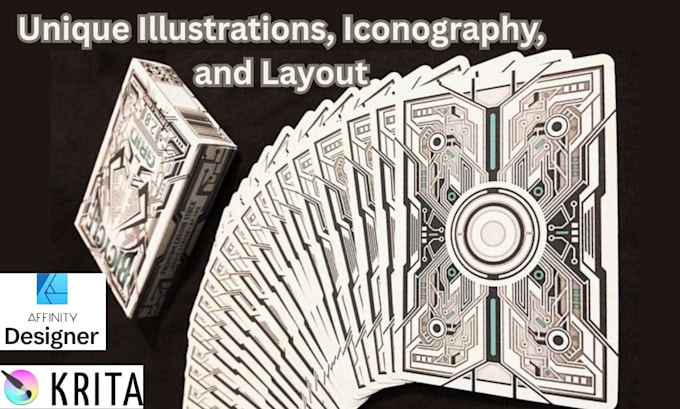 Custom card templates, tcg frames, oracle and game assets by Simeon236 ...