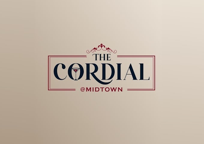 Design craft cocktail bar seeks sophisticated logo by Kyler_roberts ...