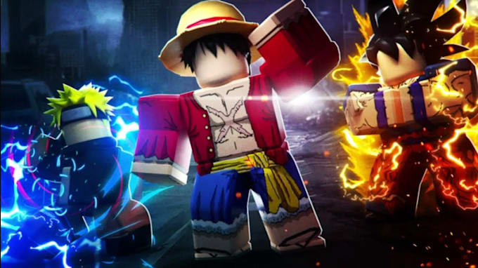 Create smooth and custom animations for your roblox models and games by ...