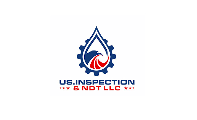 Design classic industrial inspection company logo by Christor_hari | Fiverr