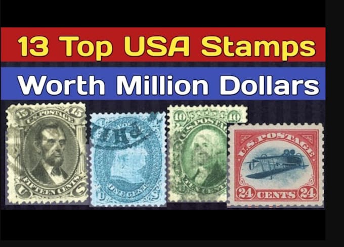 Render licensed structural engineering stamp, structural calculation ...