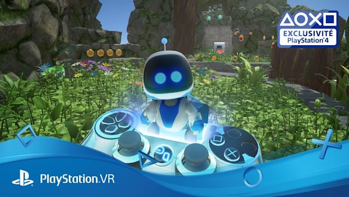 Build valorant bot, fortnite bot, roblox bot, custom game bot, codm, gta4 gta5 by ...