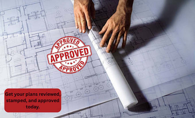 Review and stamp texas stamp, california stamp, colorado stamp for city ...