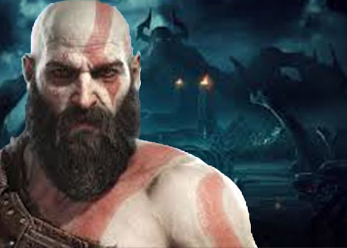 Do visual effect for yor footag i will add realistic vfx by ...