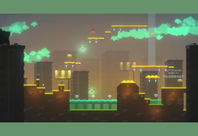 2d game development unity 2d multiplayer game 2d mobile game unity ...