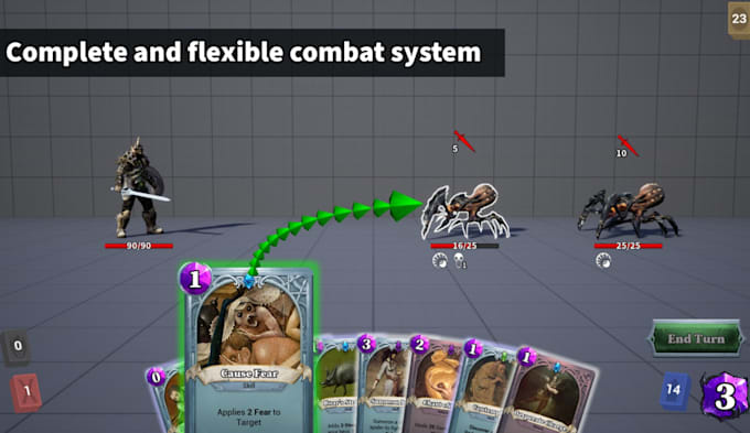 Unreal engine multiplayer game develop blueprint scripting, game ...