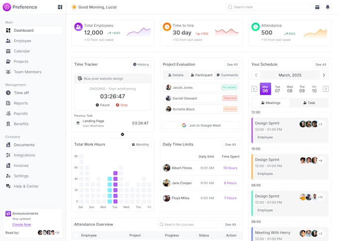 Design interactive figma prototypes for your website or app by ...