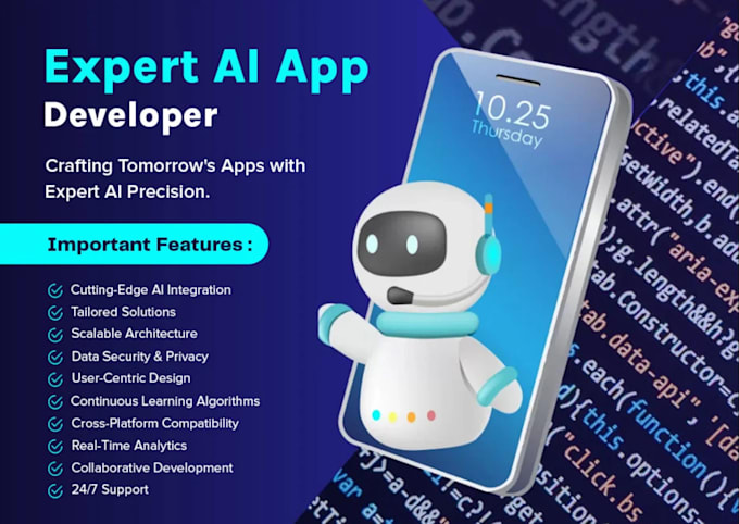 Provide chatgpt langchain, ai cold calling, ai chat bot,agent sip trunk by Danieldave42222 | Fiverr