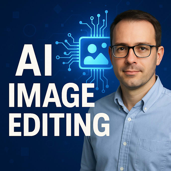 Fix ai image,fix flaws,fix art,ai ads creation,ai image editing by ...