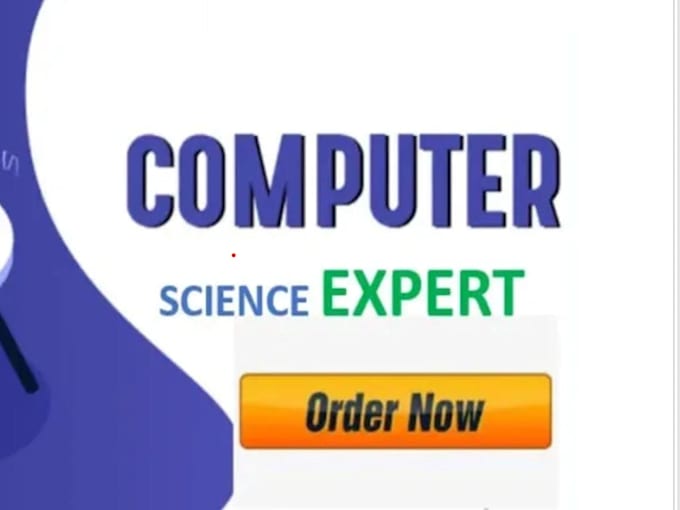 Do Cryptography With Python C Cpp Capture The Flag Ctf And Iot