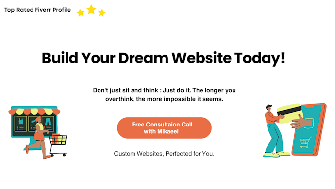 Design website with reactjs nextjs js html5 css3 supabase gsap ...