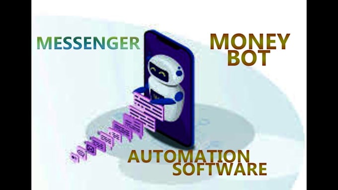 Build tiktok bot buying bot, popmart checkout bot, auto purchasing bot, pokemon by Doxmania | Fiverr