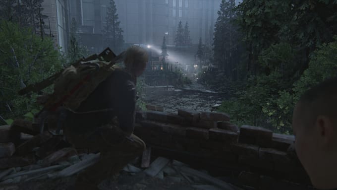 Develop unity games for android, ios, unity 3d game, shooter game ...