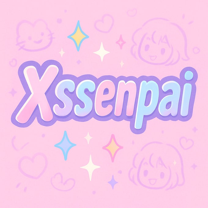 Create your youtube banner, and or pfp using ai by Dylanonyoutube | Fiverr