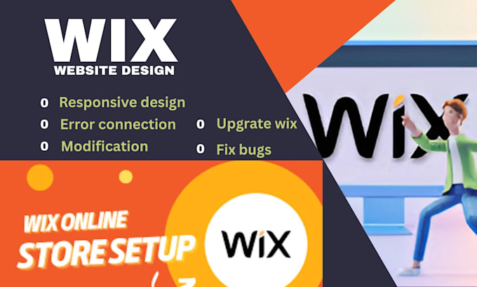 Clone, fix wix studio, wix editor x, wix studio design, wix studio ...