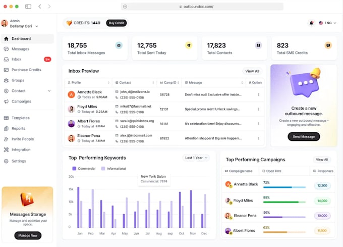 Be your software developer, web app, desktop app, crm, pos, lms, powerapps, erp by Devlahor | Fiverr