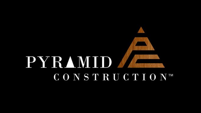 Design two splendid logo in 24 hrs with free vector file by Maac2883 ...