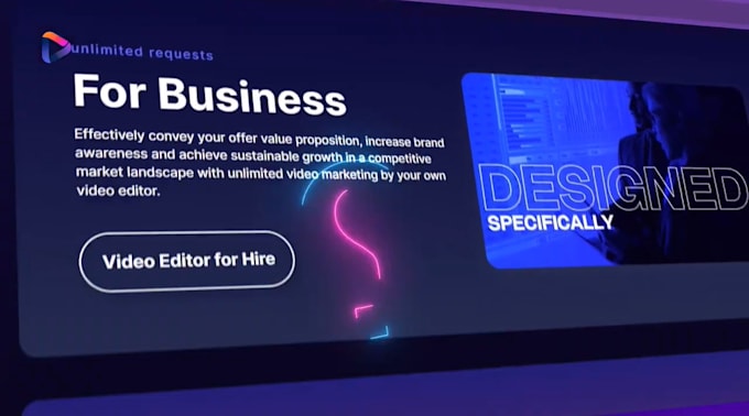 Ai saas explainer software explainer video app promo video screencast tutorial by Apex_craft24 ...