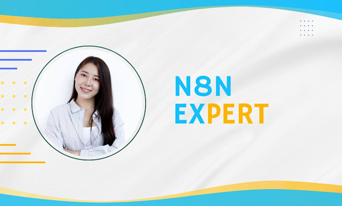 Install and optimize n8n, ai agent self host and integration n8n, make scenario by Brian_jam ...