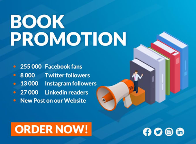 Do viral kids book promotion christian book promotion amazon kdp ...