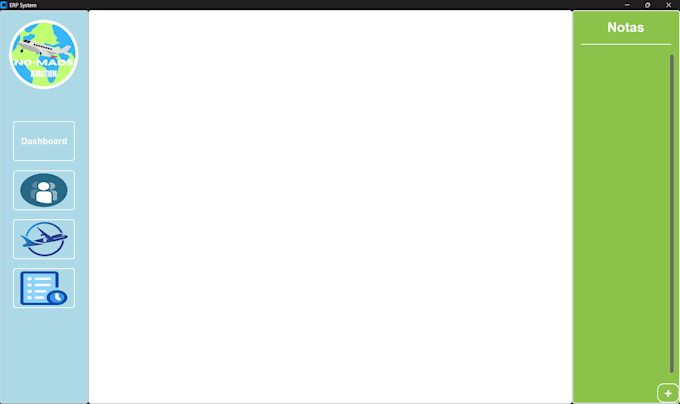 Create a custom python desktop app for your business by Jeronimo_besso ...